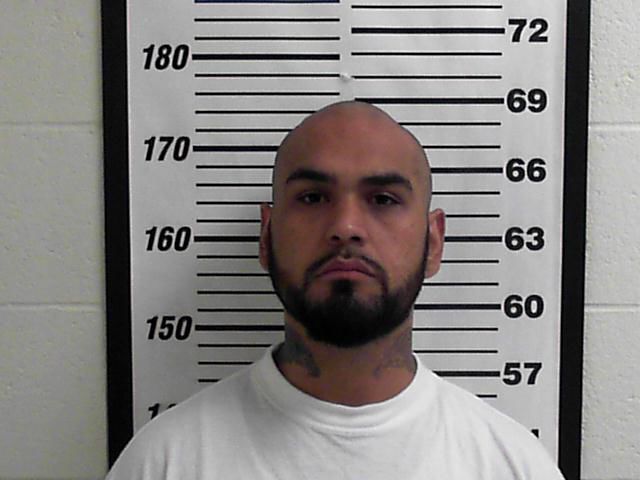 SPEER, ADRIAN CHRISTIAN | News, Sports, Jobs - Standard-Examiner